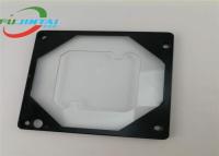 China 2AGTGA004103 FUJI NXT 3 Camera Glass Cover SMT Machine Spare Parts Long Lifespan for sale