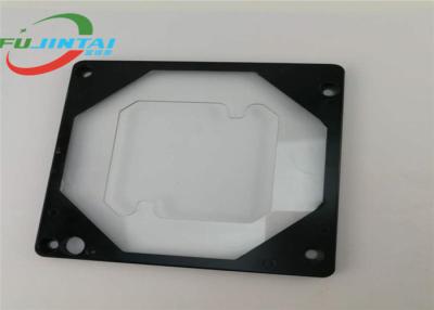 China 2AGTGA004103 FUJI NXT 3 Camera Glass Cover SMT Machine Spare Parts Long Lifespan for sale