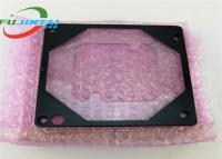 China 2AGTGA004103 FUJI NXT 3 Camera Glass Cover SMT Machine Spare Parts Long Lifespan for sale
