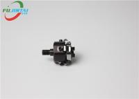 China ADCPM8017 FUJI CP7 CP733 CP742 CP743 HEAD HOLDER for sale