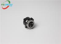China ADCPM8017 FUJI CP7 CP733 CP742 CP743 HEAD HOLDER for sale
