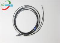 China NXT XPF SENSOR FIBER FU-3143 2MGTCA002600 FUJI Spare Parts for sale