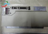 China FUJI DRIVER SGDM-50ADAY708 FUJI Replacement Parts for sale