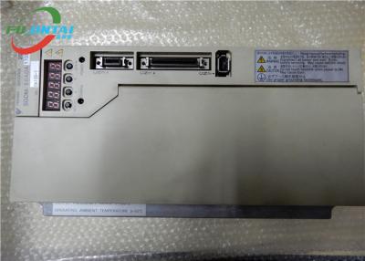 China FUJI DRIVER SGDM-50ADAY708 FUJI Replacement Parts for sale
