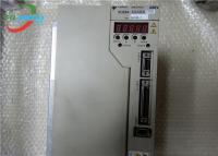 China FUJI DRIVER SGDM-50ADAY708 FUJI Replacement Parts for sale