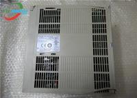 China FUJI DRIVER SGDM-50ADAY708 FUJI Replacement Parts for sale