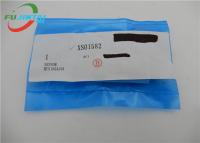 China XS00842 PSE541-01-X101 FUJI SENSOR For FUJI NXT for sale