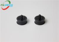 China NXT XP PULLEY ADBPP8020 ADBPP8022 FUJI Spare Parts for sale