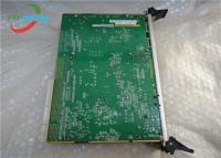 China CP7 CPU BOARD PFS150-A06 AEEPN4001 FUJI Spare Parts for sale