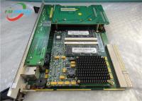 China CP7 CPU BOARD PFS150-A06 AEEPN4001 FUJI Spare Parts for sale