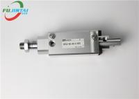 China NXT AIR CYLINDER SPC2-40-40-C-RZ5 XS02640 FUJI Spare Parts for sale
