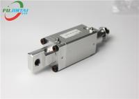 China NXT AIR CYLINDER SPC2-40-40-C-RZ5 XS02640 FUJI Spare Parts for sale