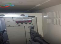 China Surface Mount Components SGDM-20ADA-RY3 FUJI DRIVER for sale