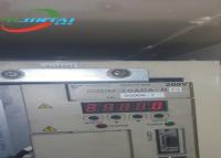 China Surface Mount Components SGDM-20ADA-RY3 FUJI DRIVER for sale