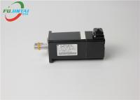 China XPF AC SERVO MOTOR SGMAS-C2A2A-FJ31 SAM6870 FUJI Spare Parts for sale