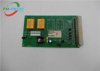 China ORIGINAL NEW SMT SMEMA PCB DEK PRINTER REPLACEMENT PARTS DEK 140532 for sale