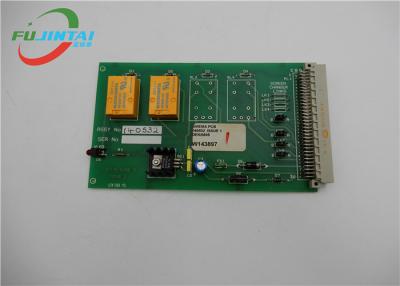 China ORIGINAL NEW SMT SMEMA PCB DEK PRINTER REPLACEMENT PARTS DEK 140532 for sale