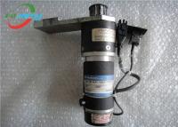 China Original Printer Replacement Parts Dek 145817 Camera X Motor Dek Try S240+1000ld+Gpl65-5.1 for sale