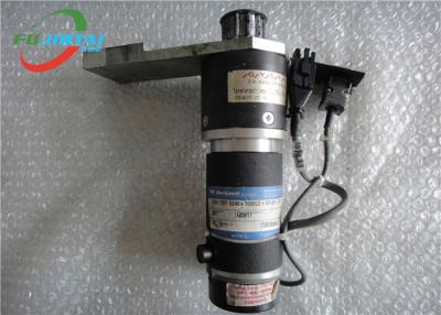 China Original Printer Replacement Parts Dek 145817 Camera X Motor Dek Try S240+1000ld+Gpl65-5.1 for sale