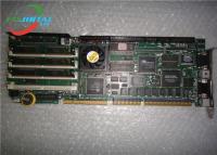 China DEK LT CPU BOARD PSCIM-CPU SMT PRINTER SPARE PARTS 137325 TO 265 MACHINE for sale