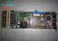 China DEK LT CPU BOARD PSCIM-CPU SMT PRINTER SPARE PARTS 137325 TO 265 MACHINE for sale