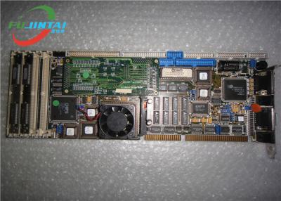 China DEK LT CPU BOARD PSCIM-CPU SMT PRINTER SPARE PARTS 137325 TO 265 MACHINE for sale