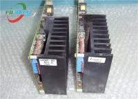 China REPAIR AND USED SMT CIRCUIT BOARD DEK 114025 EUROAMP 10 CARD UL for sale