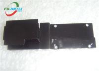 China SMT CAMERA DEK 145230 GREEN CAMERA SUPPORT BLOCK TO MACHINE for sale