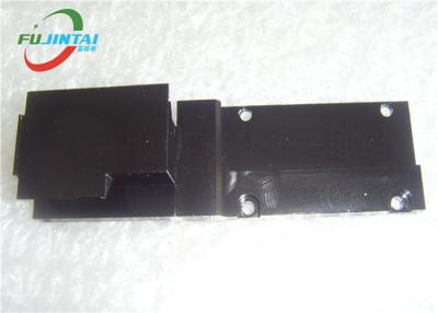 China SMT CAMERA DEK 145230 GREEN CAMERA SUPPORT BLOCK TO MACHINE for sale