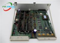 China Replacement Printer Parts MPM ​A​C​C​U​F​L​E​X​ Align Board 1013084 for sale