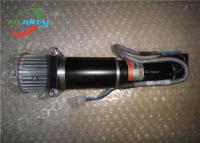 China SMT PRINTER SPARE PARTS MPM M99973 MAXON MOTOR 1006957 for sale