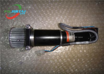 China SMT PRINTER SPARE PARTS MPM M99973 MAXON MOTOR 1006957 for sale