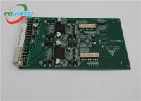 China PCA-6180 185020 DEK NEXTMOVE INTERF ACE SMT Screen Printer Parts for sale