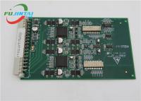 China PCA-6180 185020 DEK NEXTMOVE INTERF ACE SMT Screen Printer Parts for sale