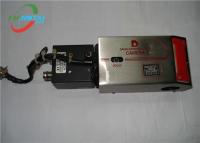 China 1 Month Warranty DEK 145016 DEK CAMERA SMT Screen Printer Parts for sale