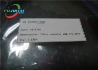 China 1014794 MPM AP125 CAMERA CABLE one Month Warranty for sale
