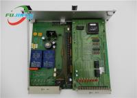 China Original MPM SPARE PARTS MPM UP1500 MASTER BOARD for sale