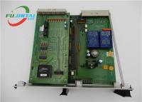 China Original MPM SPARE PARTS MPM UP1500 MASTER BOARD for sale
