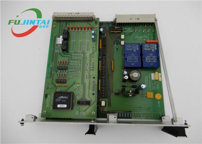 China Original MPM SPARE PARTS MPM UP1500 MASTER BOARD for sale