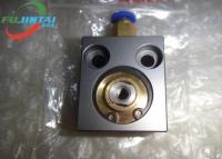 China DEK CYLINDER 4 STROKE 2CAN-DA1-1-Z30 O-001RPP30 for sale