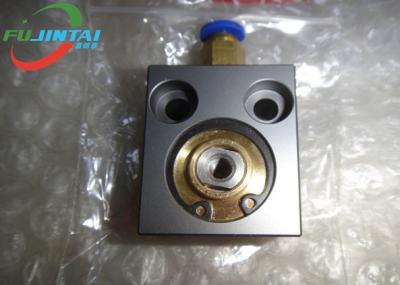 China DEK CYLINDER 4 STROKE 2CAN-DA1-1-Z30 O-001RPP30 for sale