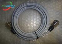 China DEK 185605 BOM LOOMFIREWIRE CAMERA SMT Screen Printer Parts for sale