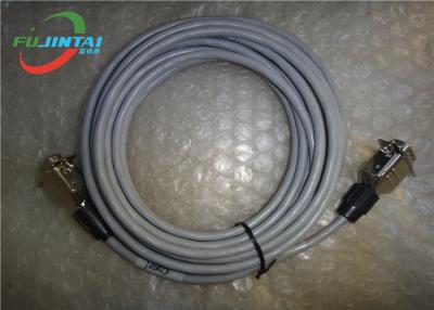 China DEK 185605 BOM LOOMFIREWIRE CAMERA SMT Screen Printer Parts for sale