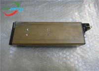 China 181058 DEK DAVIN GOLD CAMERA SMT Screen Printer Parts for sale