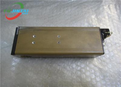 China 181058 DEK DAVIN GOLD CAMERA SMT Screen Printer Parts for sale