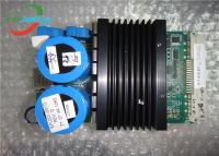 China DEK 183732 CARD BRUSHLESS SERVO DRIVE SMT Screen Printer Parts for sale