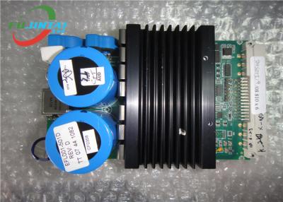 China DEK 183732 CARD BRUSHLESS SERVO DRIVE SMT Screen Printer Parts for sale