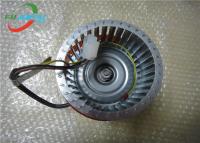 China R2E120-AO16-09 HELLER MOTOR Heller Spare Parts For RH2 RH3 RH5 for sale