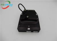 China 40045547 CYBEROPTICS 8015218 Original JUKI LASER for sale