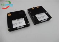 China 3 Months Warranty JUKI Laser 6604097 For JUKI KE-740 for sale